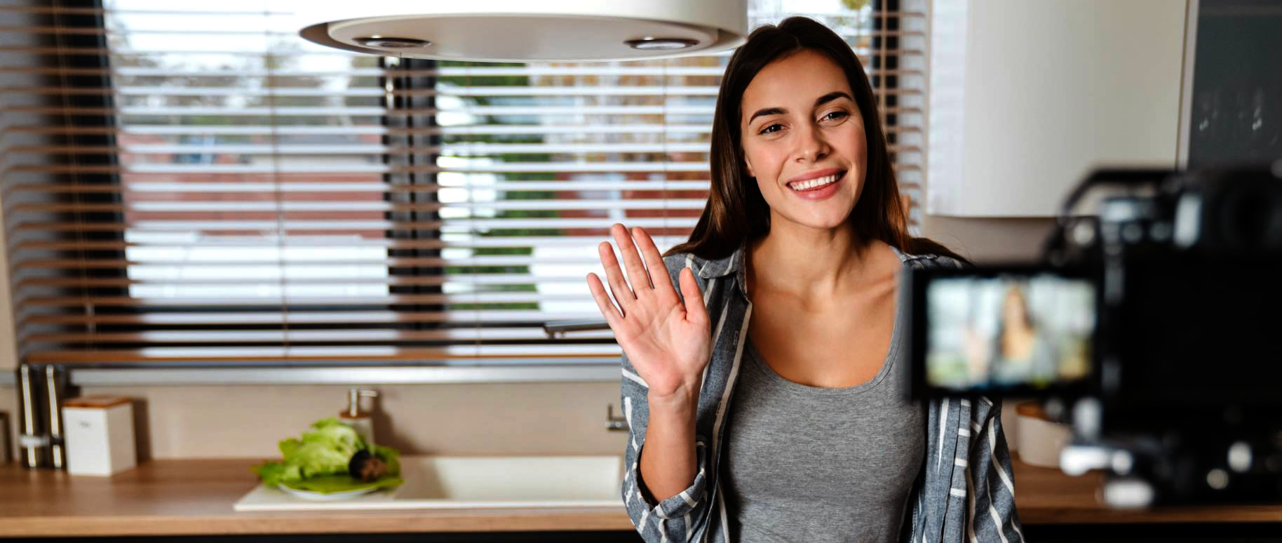 KAMChefs - Culinary Professional Platform